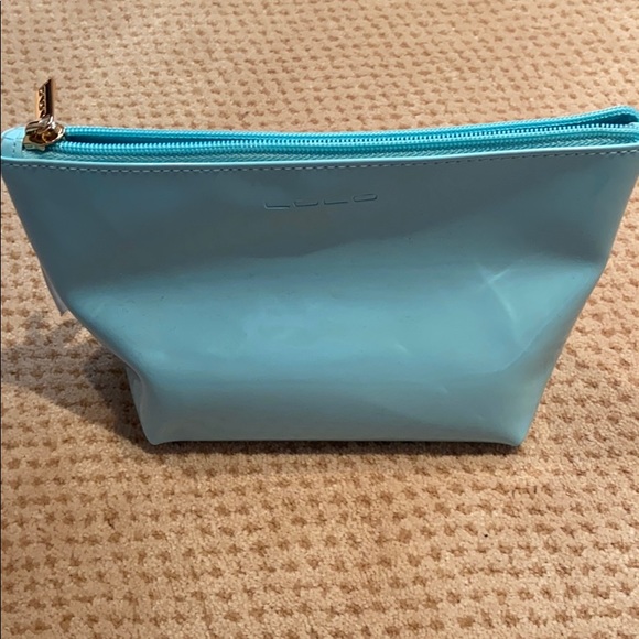 lolo | Bags | Lolo Golf Bag | Poshmark